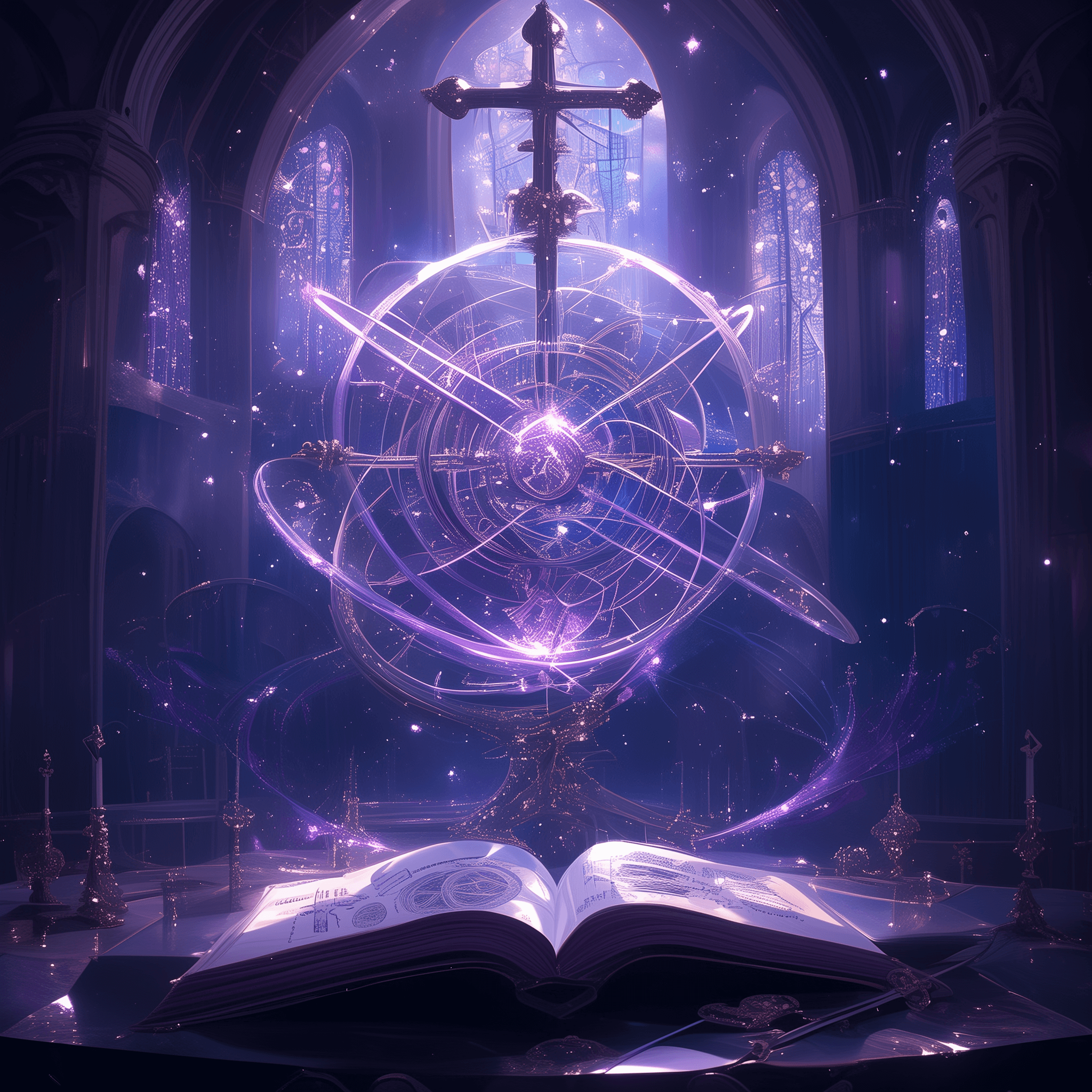 The Hellenistic Synthesis: How Greek Philosophy Shaped Astrology ...